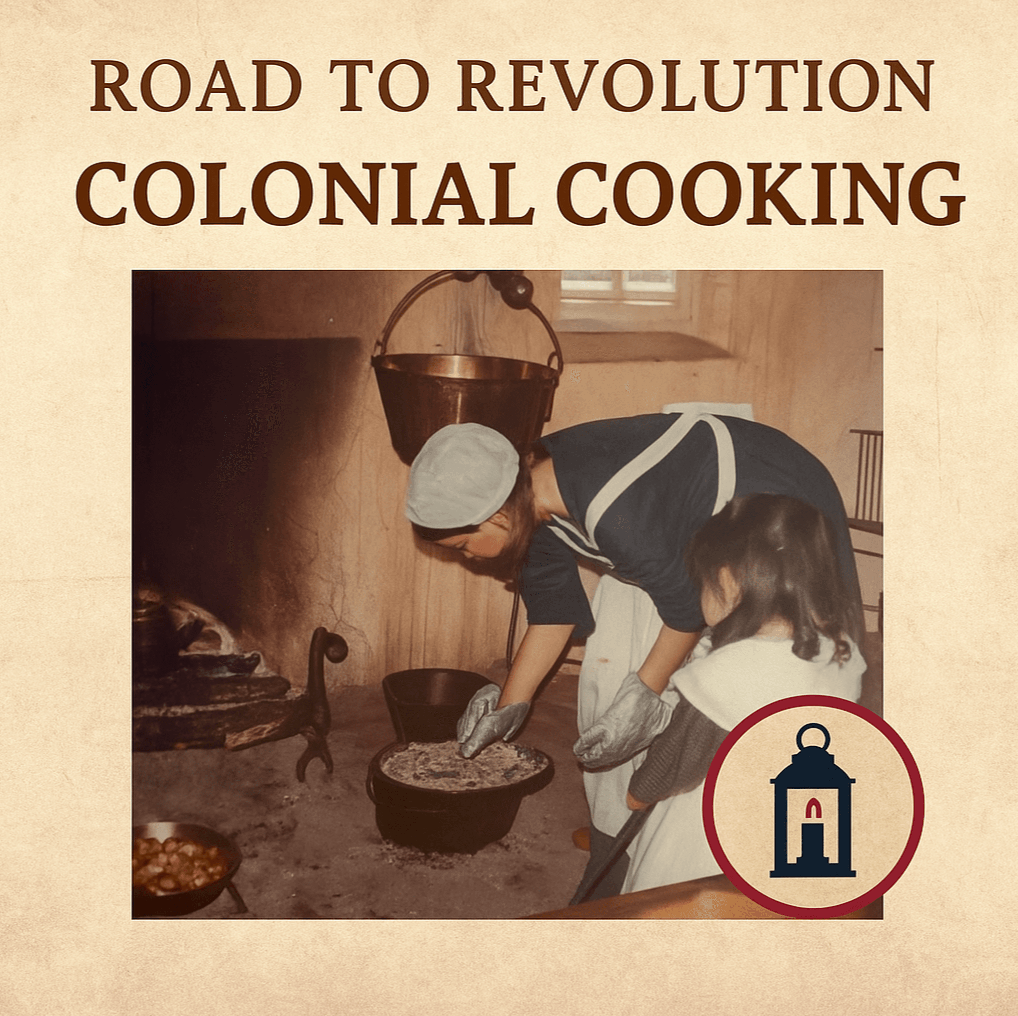 Tea and Coffee in Colonial America: Brewing Up Revolution | ByLanderSea ...