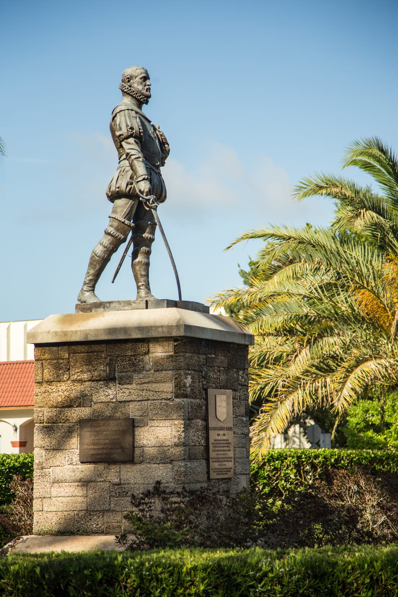 The 14th Colony: Discover St. Augustine’s Hidden Role in American ...