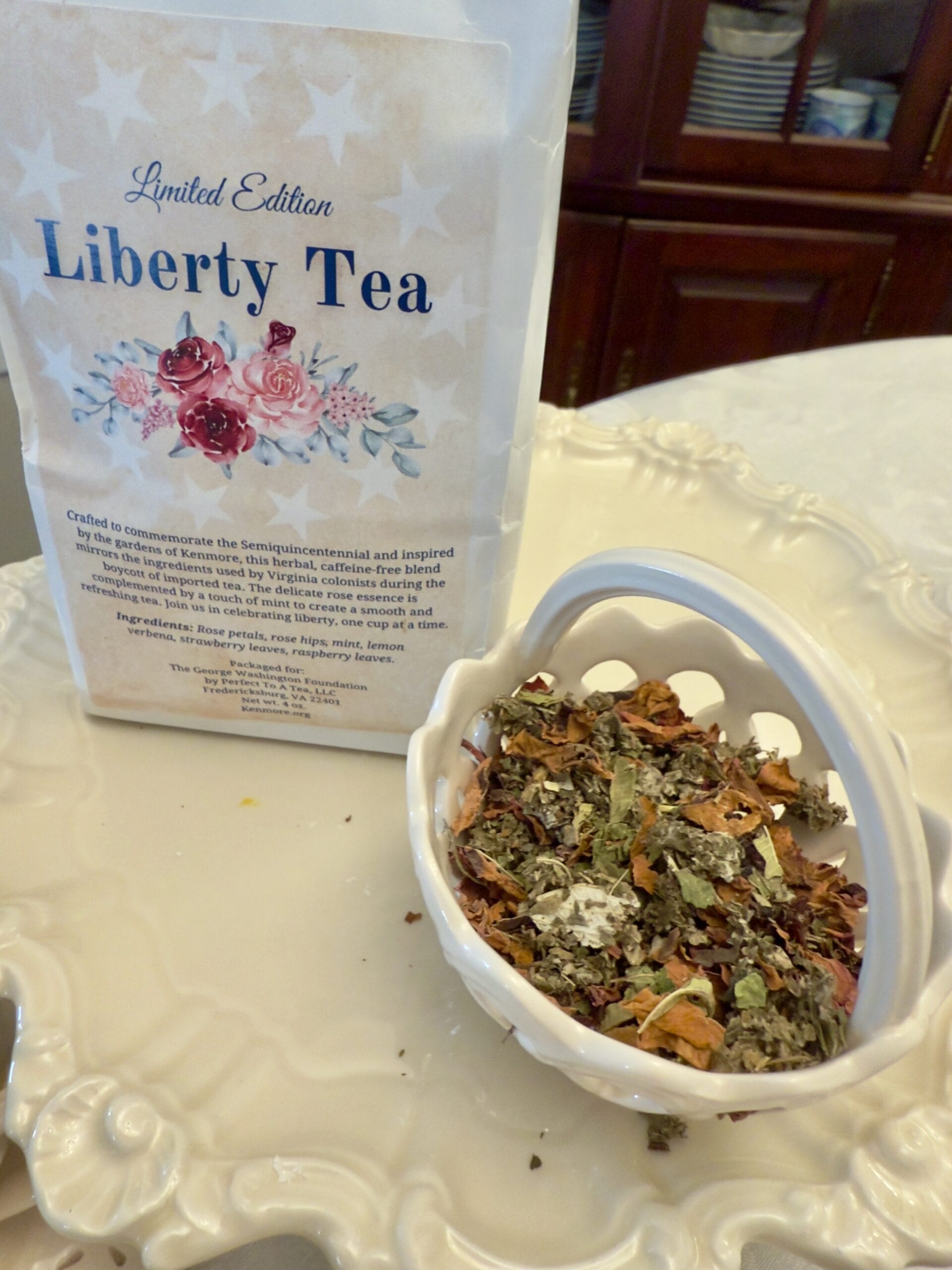 Tea and Coffee in Colonial America: Brewing Up Revolution | ByLanderSea ...